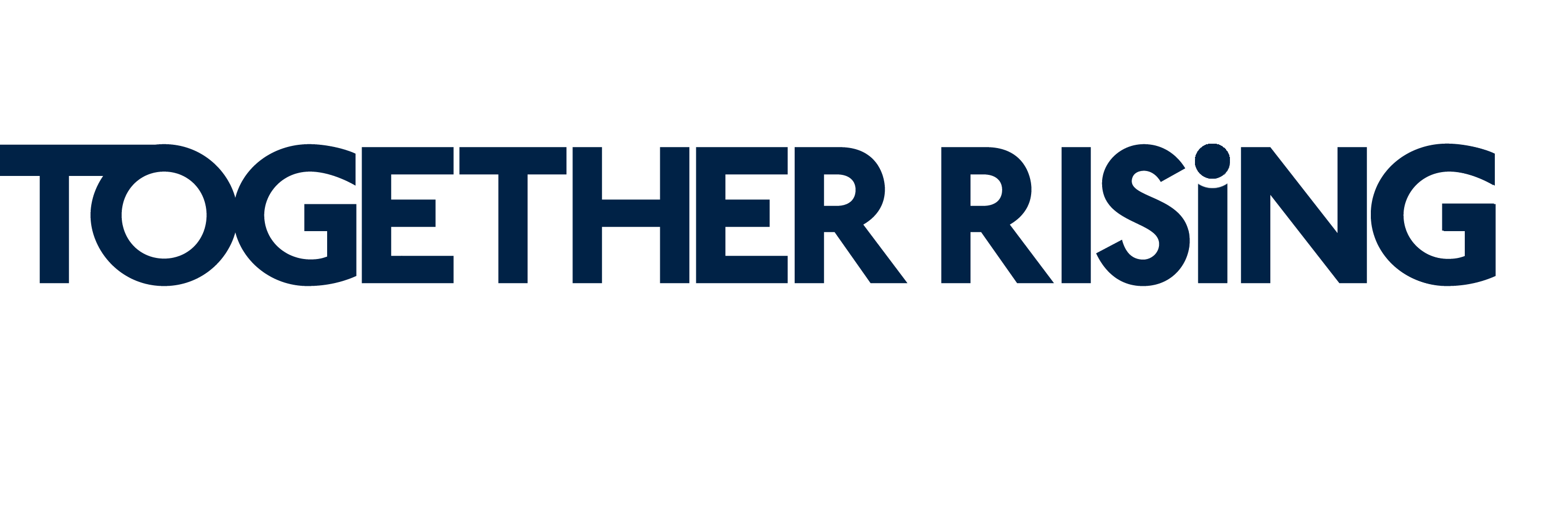 Our Team – Together Rising