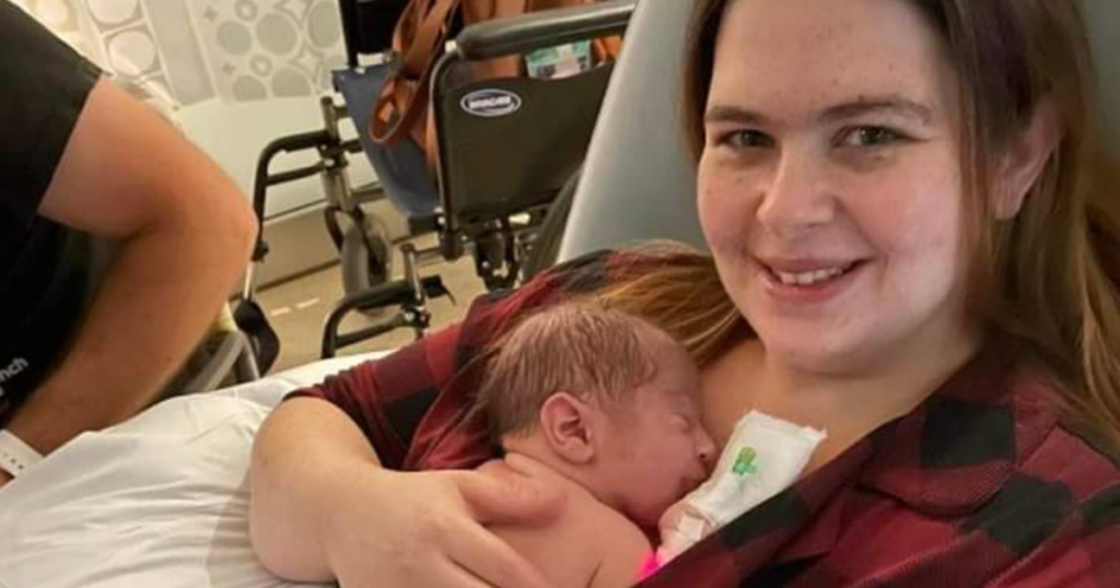 The Together Rising Blog – Together Rising