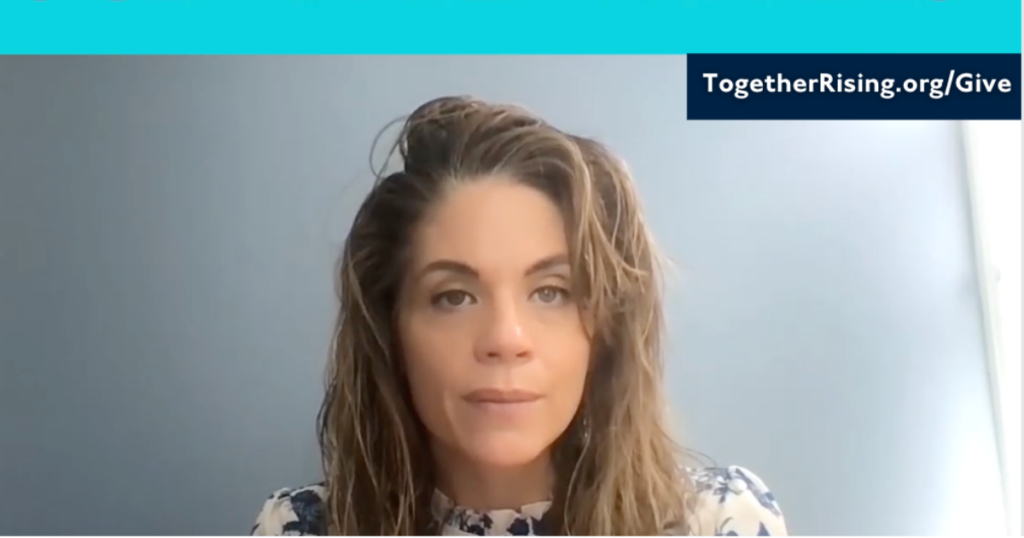 The Together Rising Blog – Together Rising