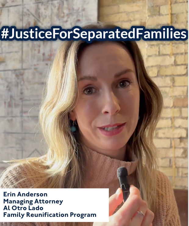 The Together Rising Blog – Together Rising