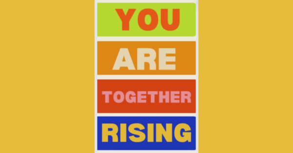 Together Rising